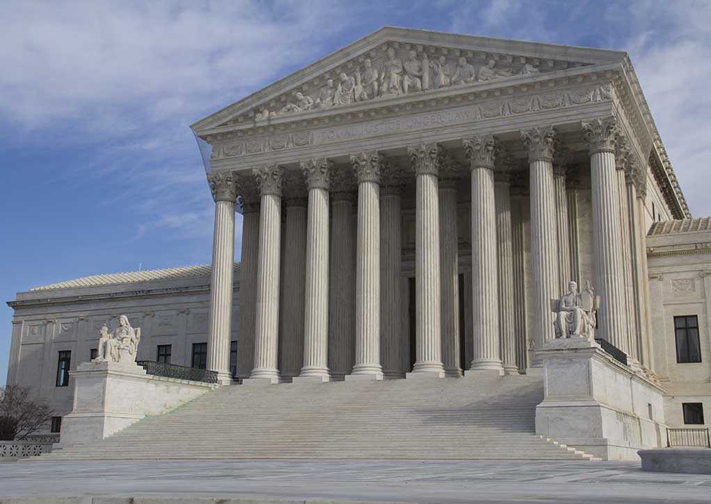 Federal Overreach EXPOSED In Court | United Front News